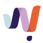 A Step Forward for Women in Crisis – Women’s Legal Services Australia